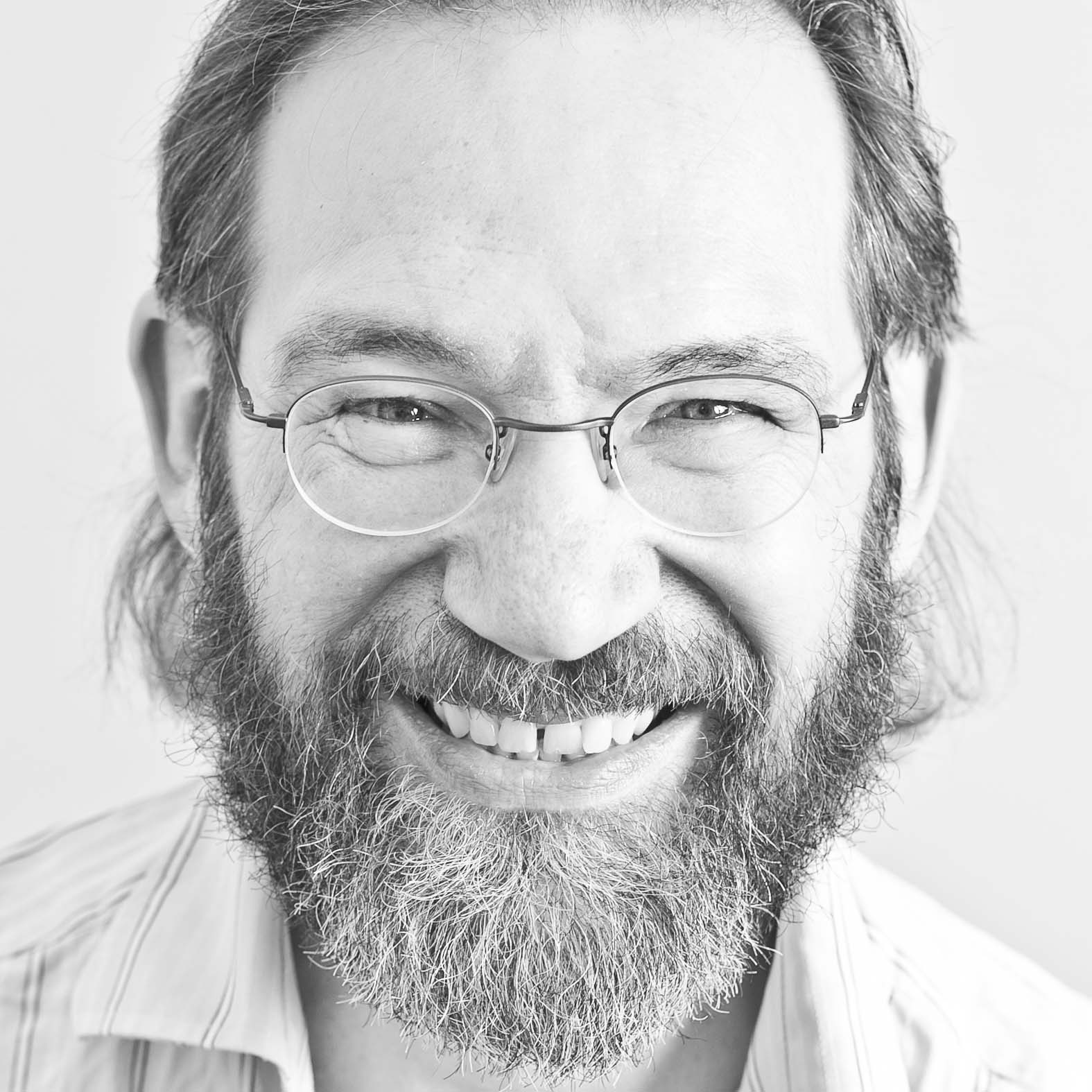 Editions de l'Aire – Une Aire de liberté ouverte à tous les courants de ...